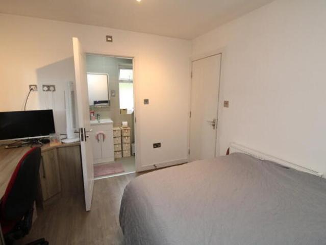 1 bedroom house share for rent in Carlyle Road, Edgbaston, B16