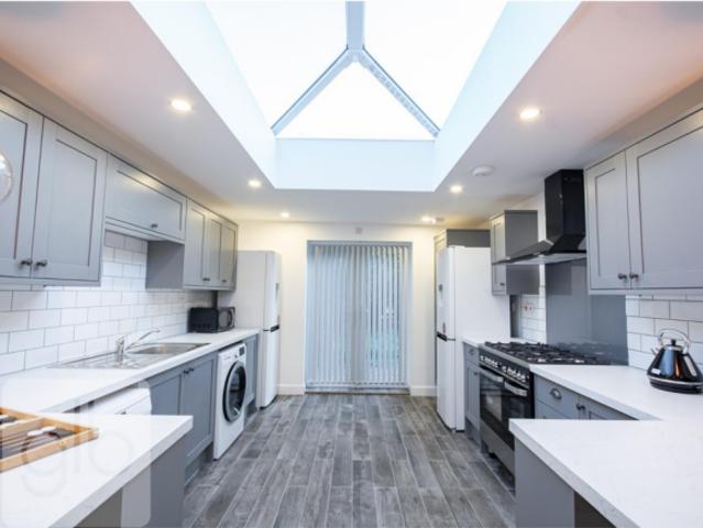 1 bedroom house share for rent in Carmelite Road, Coventry, CV1