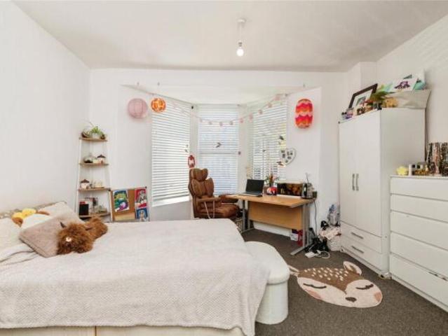 1 bedroom house share for rent in Cassell Road, Bristol, Gloucestershire, BS16