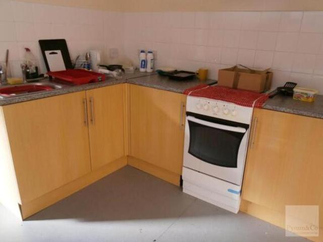 1 bedroom house share for rent in Cedar Road, Norwich, NR1