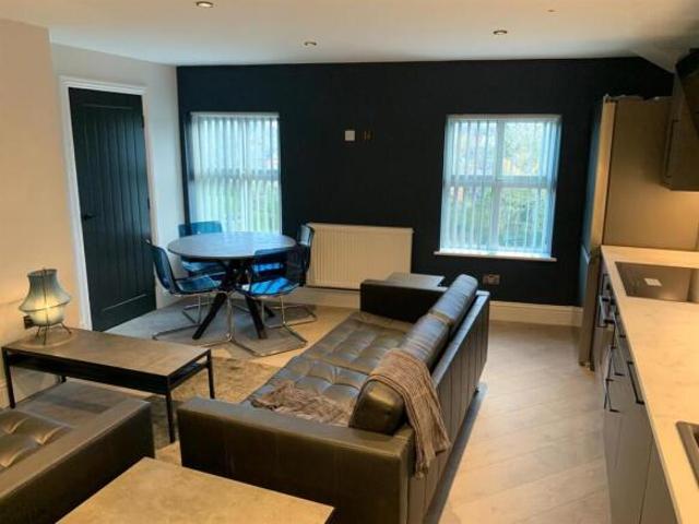 1 bedroom house share for rent in Celt Street, Liverpool, L6