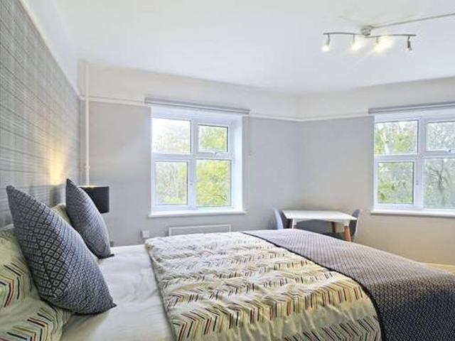 1 bedroom house share for rent in Church Lane Papworth Everard Cambridge CB23 3QN United Kingdom