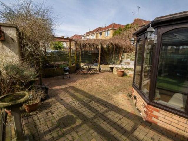 1 bedroom house share for rent in Church Road, Bristol, BS15