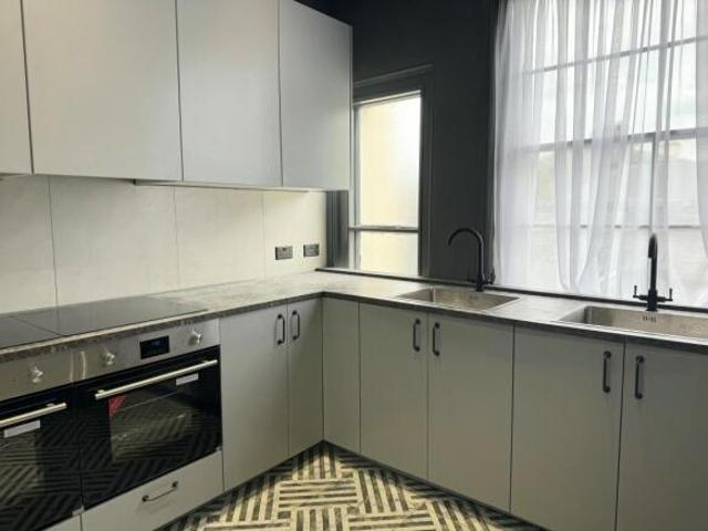 1 bedroom house share for rent in Church Road, TN1