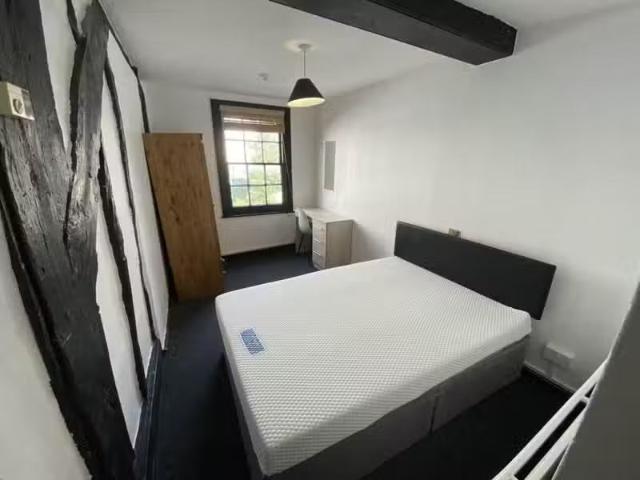 1 bedroom house share for rent in Church Street, Canterbury, CT1