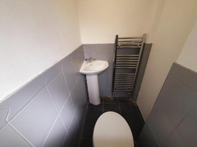 1 bedroom house share for rent in Church Street, Edmonton, N9