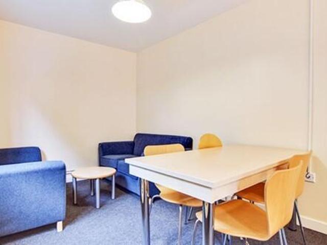 1 bedroom house share for rent in Churchill Drive, Oxford, Oxfordshire, OX3
