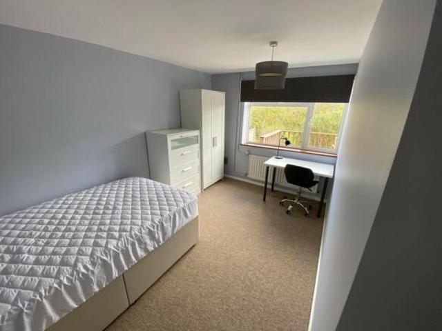 1 bedroom house share for rent in Chalk Ridge, Winchester, SO23