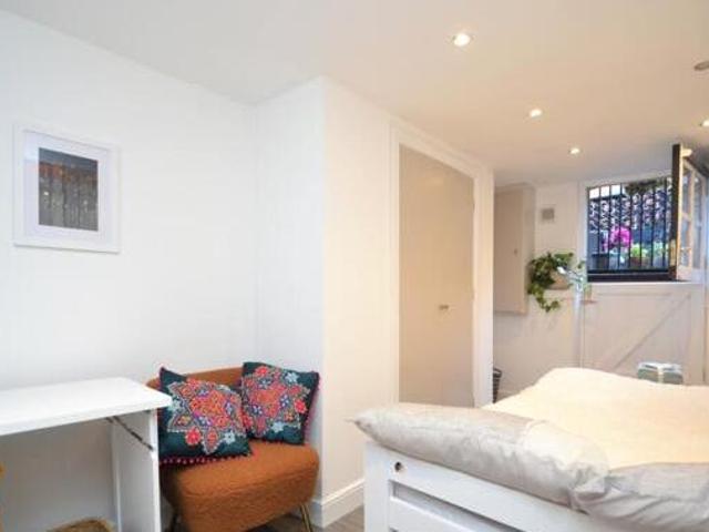 1 Bedroom House Share For Rent In Chapel Allerton, Leeds