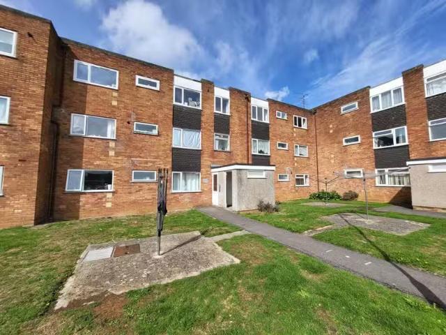 1 bedroom house share for rent in Chargrove, Yate, BS37 4LG, B.