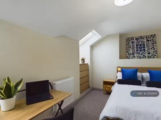 1 bedroom house share for rent in Charlton Road, Bristol, BS15