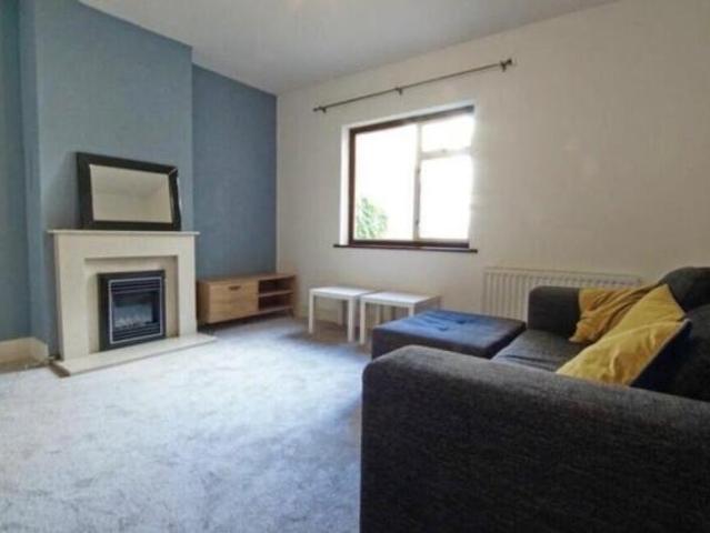 1 bedroom house share for rent in Charlton Road, Kingswood, Bristol, BS15