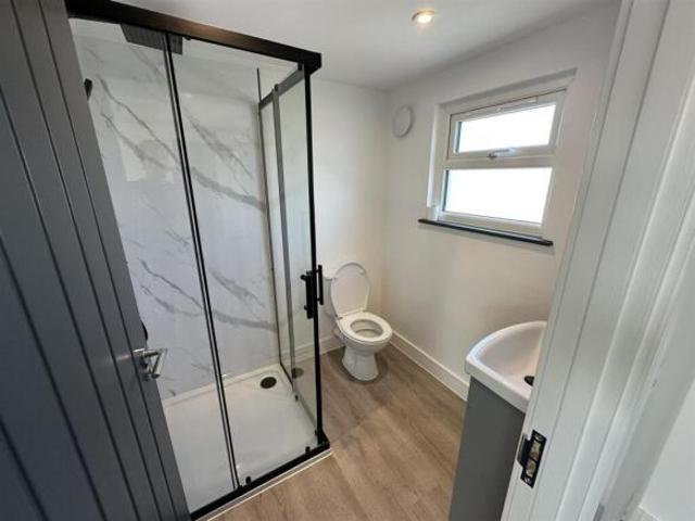 1 bedroom house share for rent in Charlton Road, Kingswood, BS15
