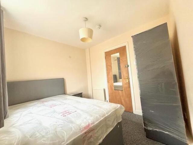 1 bedroom house share for rent in Charles Gardner Road, Leamington Spa, CV31