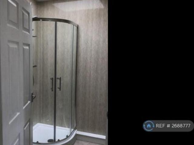 1 bedroom house share for rent in Charter Avenue, Coventry, CV4