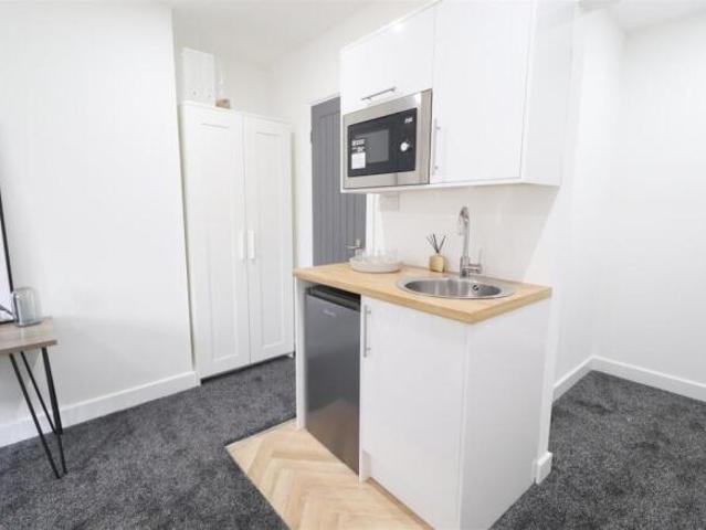 1 bedroom house share for rent in Charter Avenue, Canley, Coventry, CV4