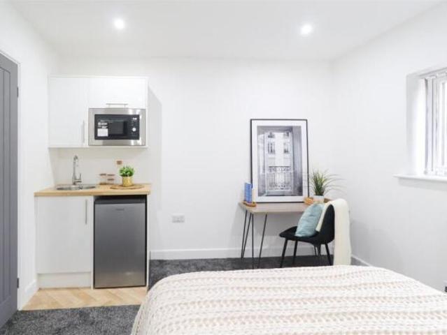 1 bedroom house share for rent in Charter Avenue, Canley, Coventry, CV4