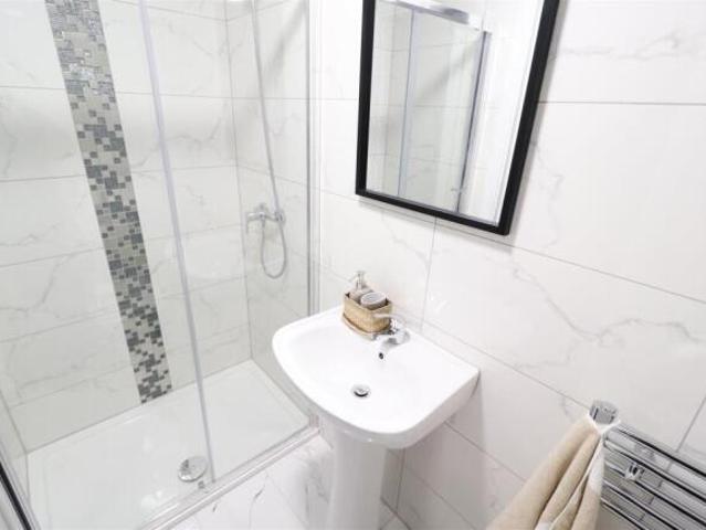 1 bedroom house share for rent in Charter Avenue, Canley, Coventry, CV4