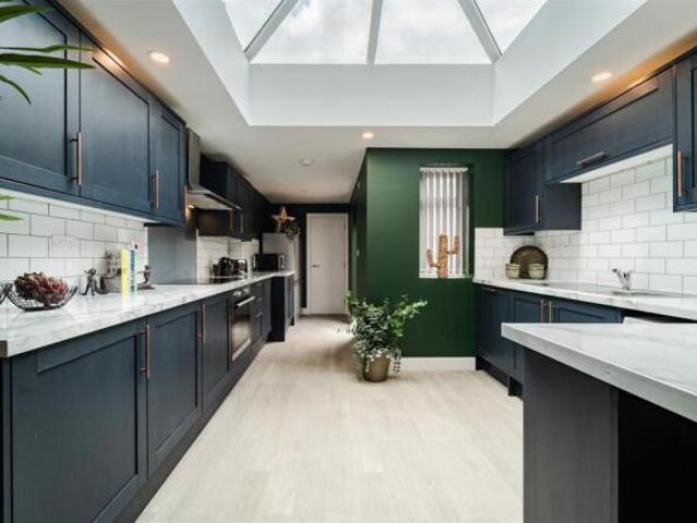 1 bedroom house share for rent in Charterhouse Road, Coventry, CV1