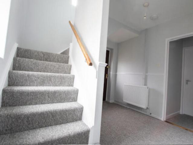 1 bedroom house share for rent in Chatham Road, Stanmore, SO22