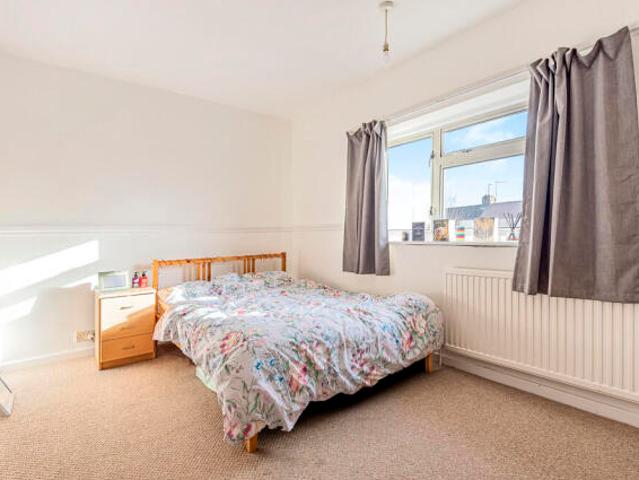 1 bedroom house share for rent in Chatham Road, Stanmore, SO22