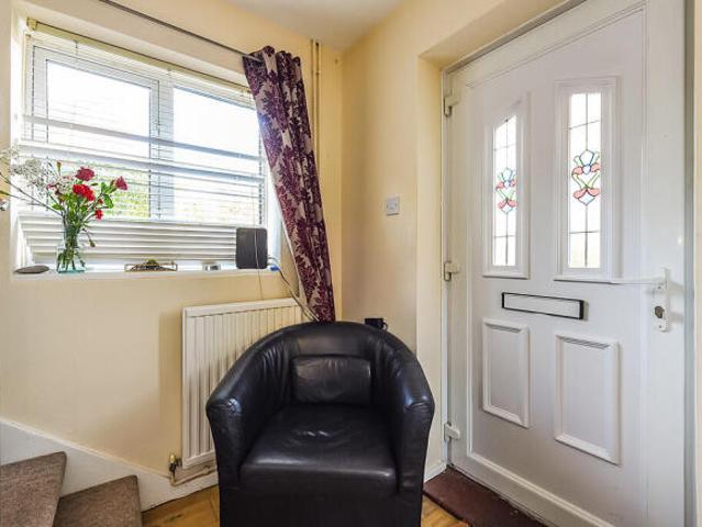 1 bedroom house share for rent in Chatham Road, Stanmore, SO22