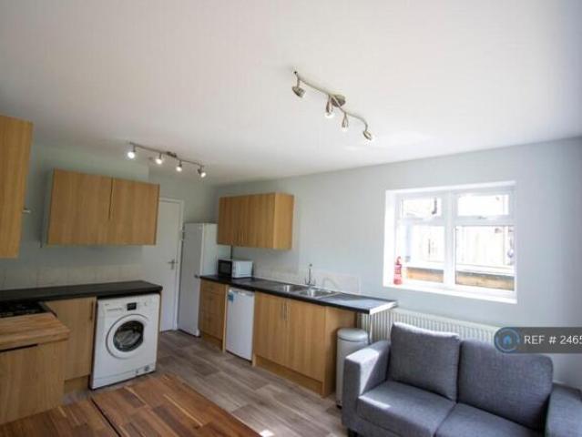 1 bedroom house share for rent in Chatham Road, Winchester, SO22