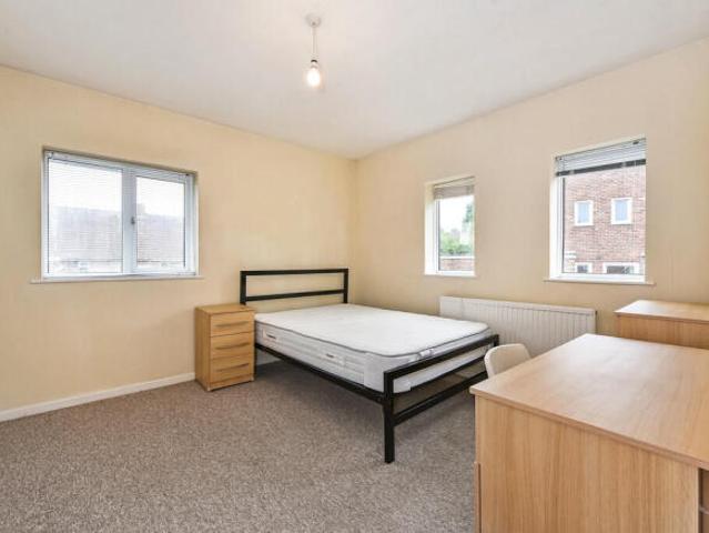 1 bedroom house share for rent in Chatham Road, Winchester, SO22
