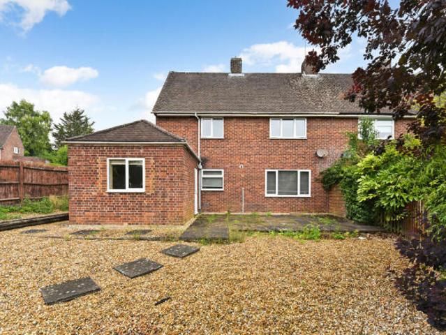 1 bedroom house share for rent in Chatham Road, Winchester, SO22
