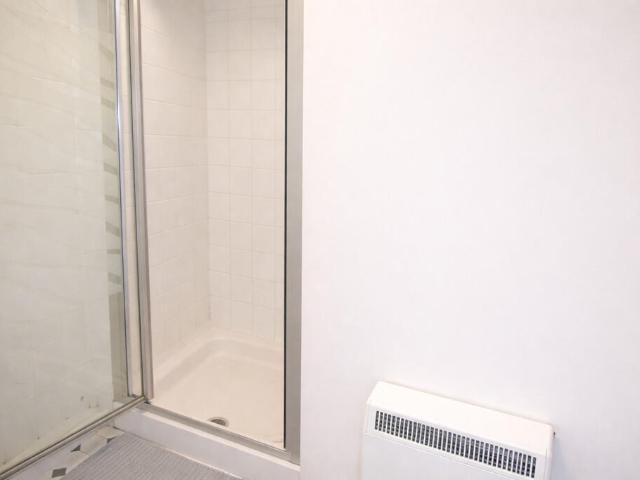 1 bedroom house share for rent in Chaucer Road, Bedford, MK40