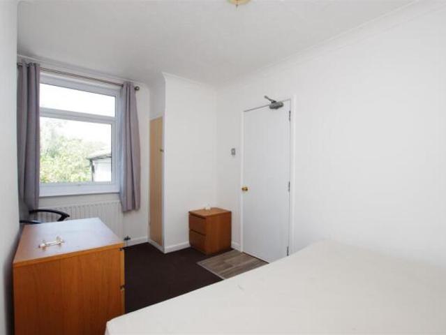 1 bedroom house share for rent in Cheney Manor Road, Rodbourne Cheney, Swindon, SN2