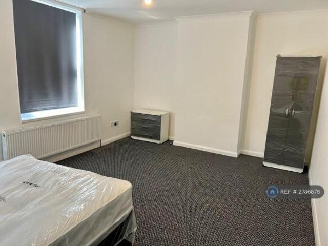 1 bedroom house share for rent in Chestnut Road, Birmingham, B13