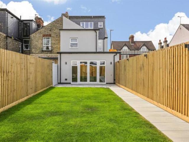 1 bedroom house share for rent in Cherry Hinton Road, Cambridge, CB1