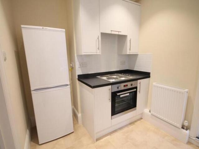 1 bedroom house share for rent in Cherry Hinton Road, Cambridge, CB1