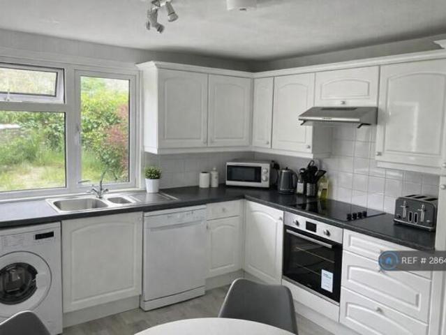 1 bedroom house share for rent in Cherry Tree Road, Tunbridge Wells, TN2
