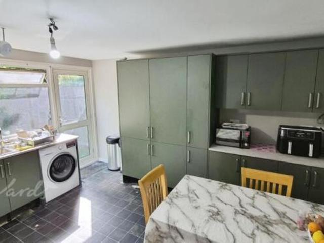 1 bedroom house share for rent in Cherry Tree Road Tunbridge Wells TN2