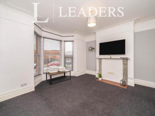 1 bedroom house share for rent in Cheyney Road, CH1
