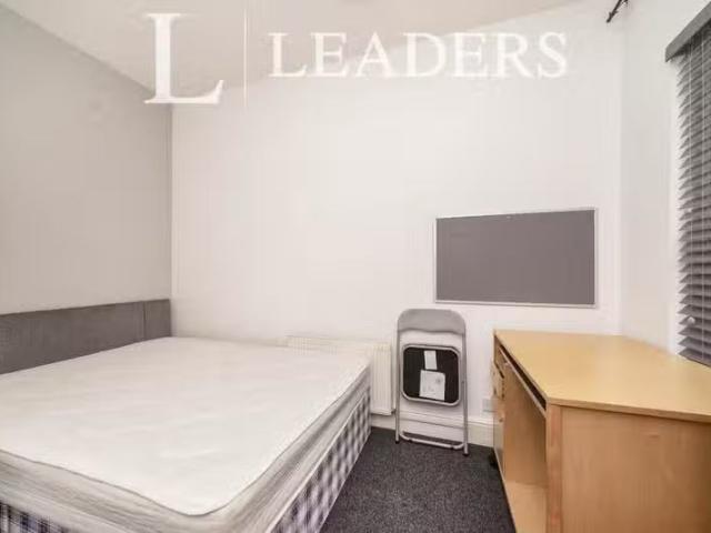 1 bedroom house share for rent in Cheyney Road, CH1