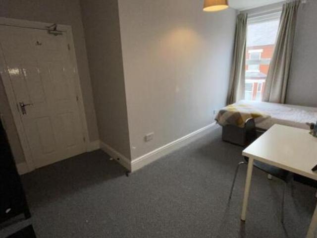 1 bedroom house share for rent in Cheyney Road, Chester, CH1