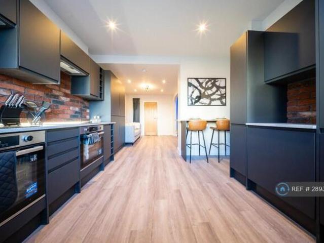 1 bedroom house share for rent in Chichester Road, Portsmouth, PO2