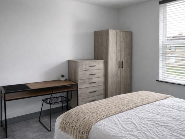 1 bedroom house share for rent in Chichester Road, Portsmouth, PO2