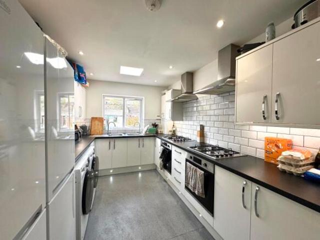 1 bedroom house share for rent in Chichester Road, Portsmouth, PO2