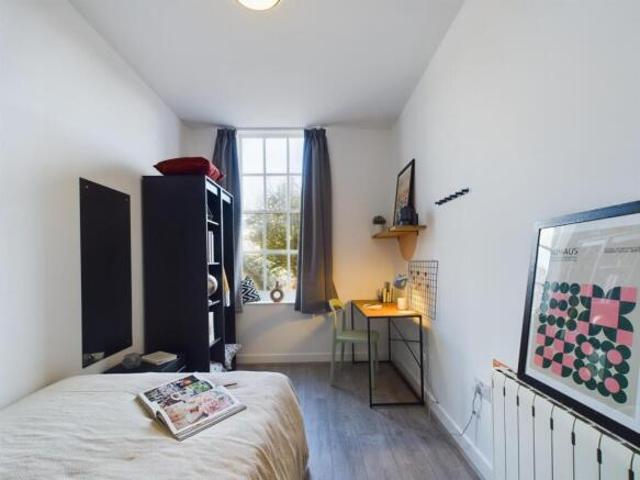 1 bedroom house share for rent in China Street, Lancaster, LA1