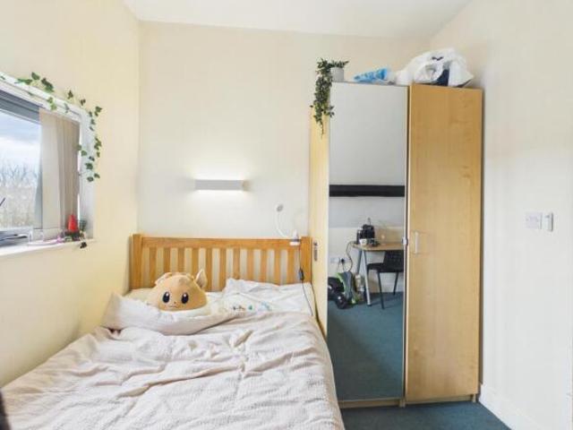 1 bedroom house share for rent in China Street, Lancaster, LA1