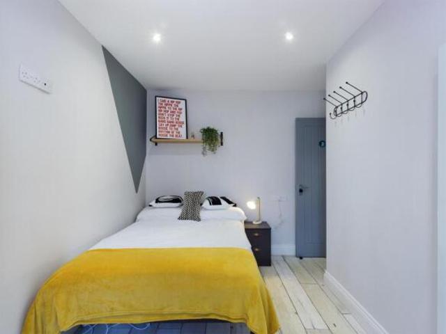 1 bedroom house share for rent in China Street, Lancaster, LA1