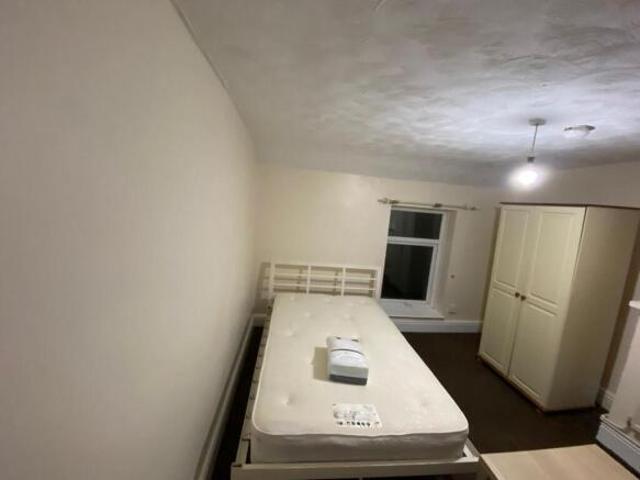 1 bedroom house share for rent in Chorley Street, Bolton, BL1