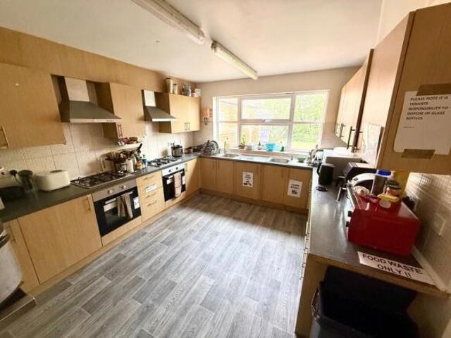1 bedroom house share for rent in Christchurch Road, Reading, RG2