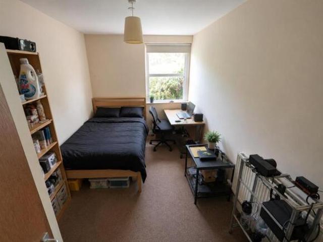 1 bedroom house share for rent in Christina Terrace, Hotwells, Bristol, BS8