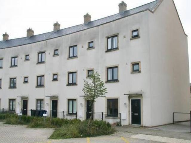 1 bedroom house share for rent in Circus Drive Cambridge CB4