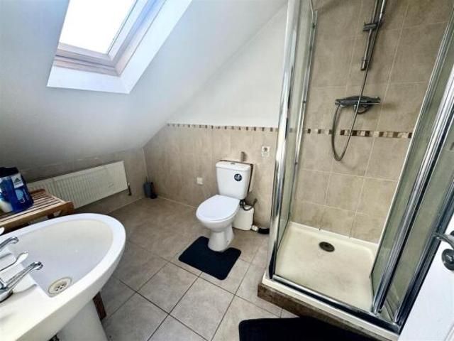 1 bedroom house share for rent in Club Street, Sheffield, S11